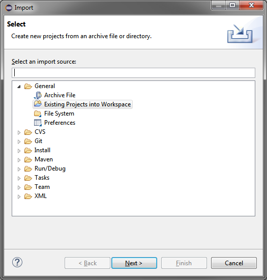 Programmer's Guide | getting-started | Connect IQ | Garmin Developers